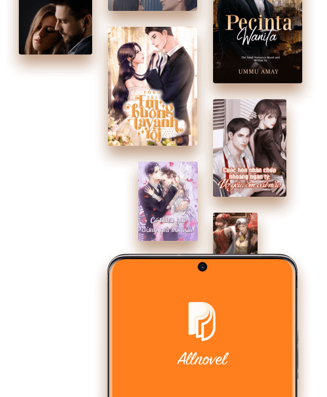 Allnovel - Free Novels